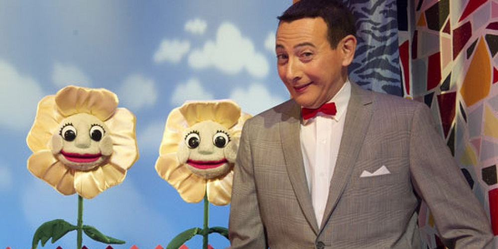 Can You Name These 1980s Children s TV Shows Can You Name These 1980s Children s TV Shows