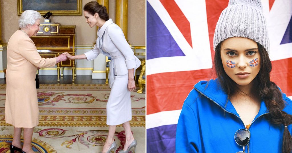Can You Pass The British Citizenship Test can-you-pass-the-british-citizenship-test