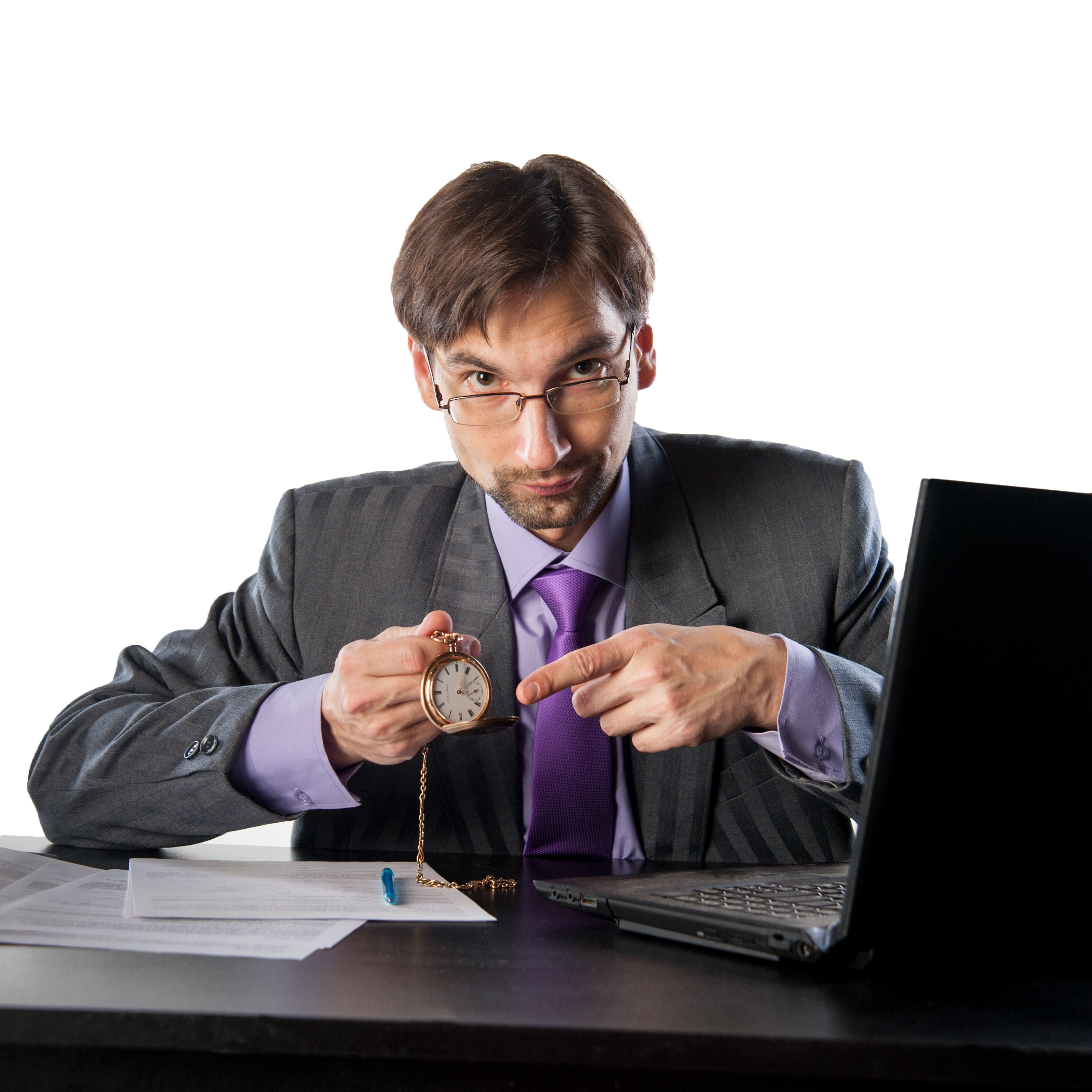 What Job Should You Actually Have 