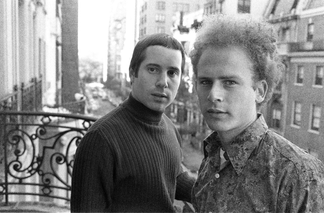 Can You Name These 1970s Bands Can You Name These 1970s Bands