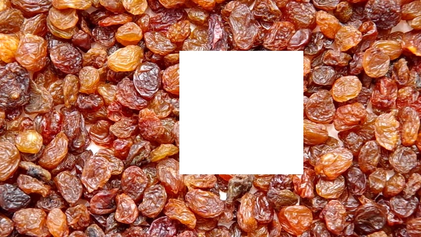 Can You Find The Missing Piece 