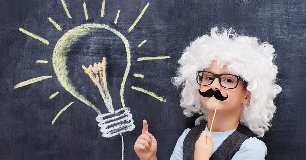 Are You Smarter Than A 5th Grader Quiz ions