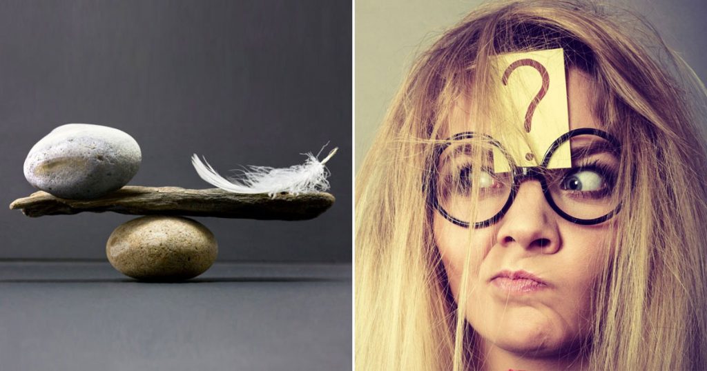 Can You Answer These Questions That Everyone Should Know?