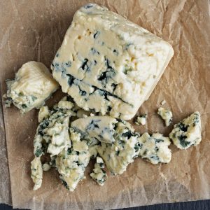 Put Together A 🧀 Charcuterie Board And We'll Reveal Your Most Desired ...