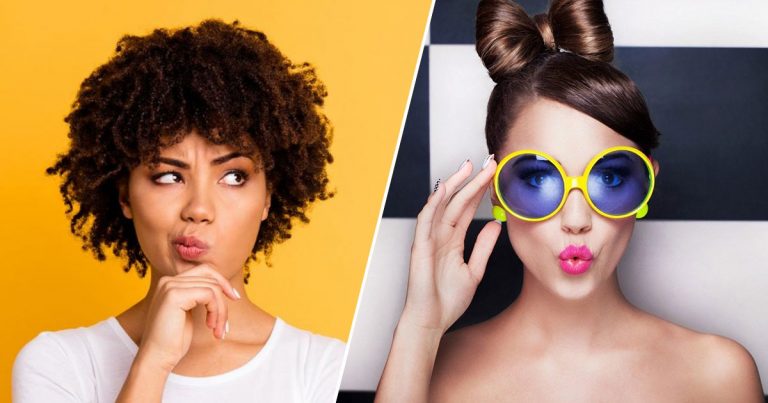Stop Everything And Take This Quiz To Find Out How Cool You Are - Quiz