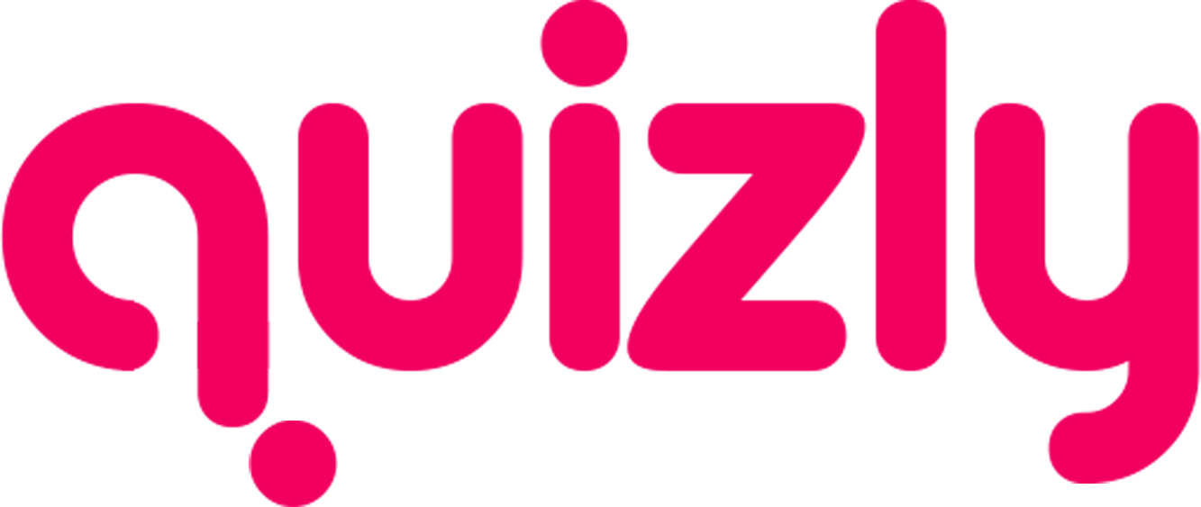 Queen Quizly