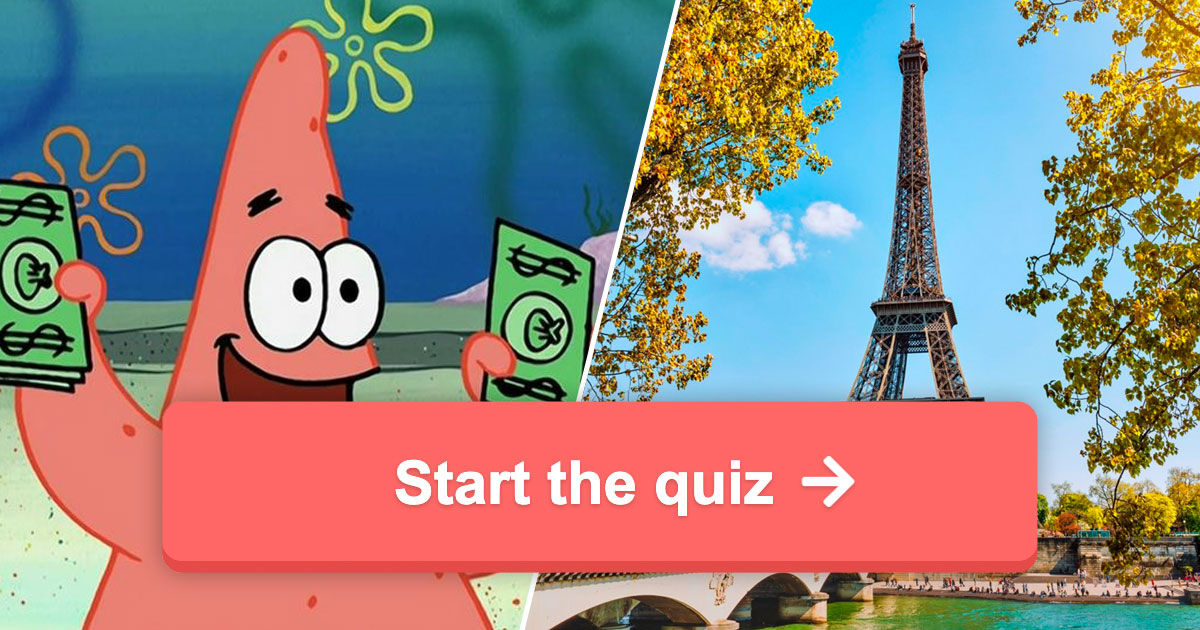 European Currencies Quiz – Put Your Euro IQ to the Test!