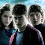 Harry Potter Quiz Collection - Quizly