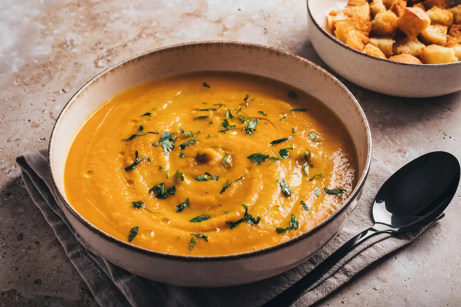 Ultimate Pumpkin Trivia Quiz! Test Your Fall Knowledge