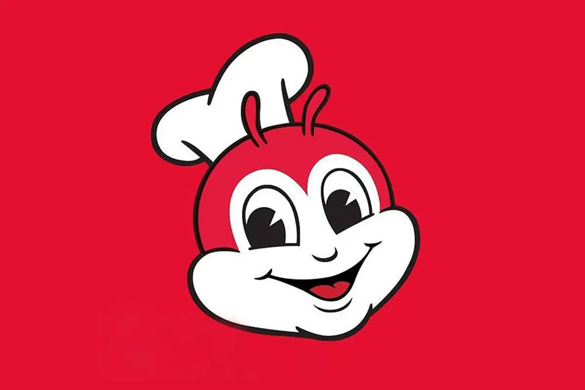 Can You Guess the Brand from A Mascot's Face? Logo Quiz
