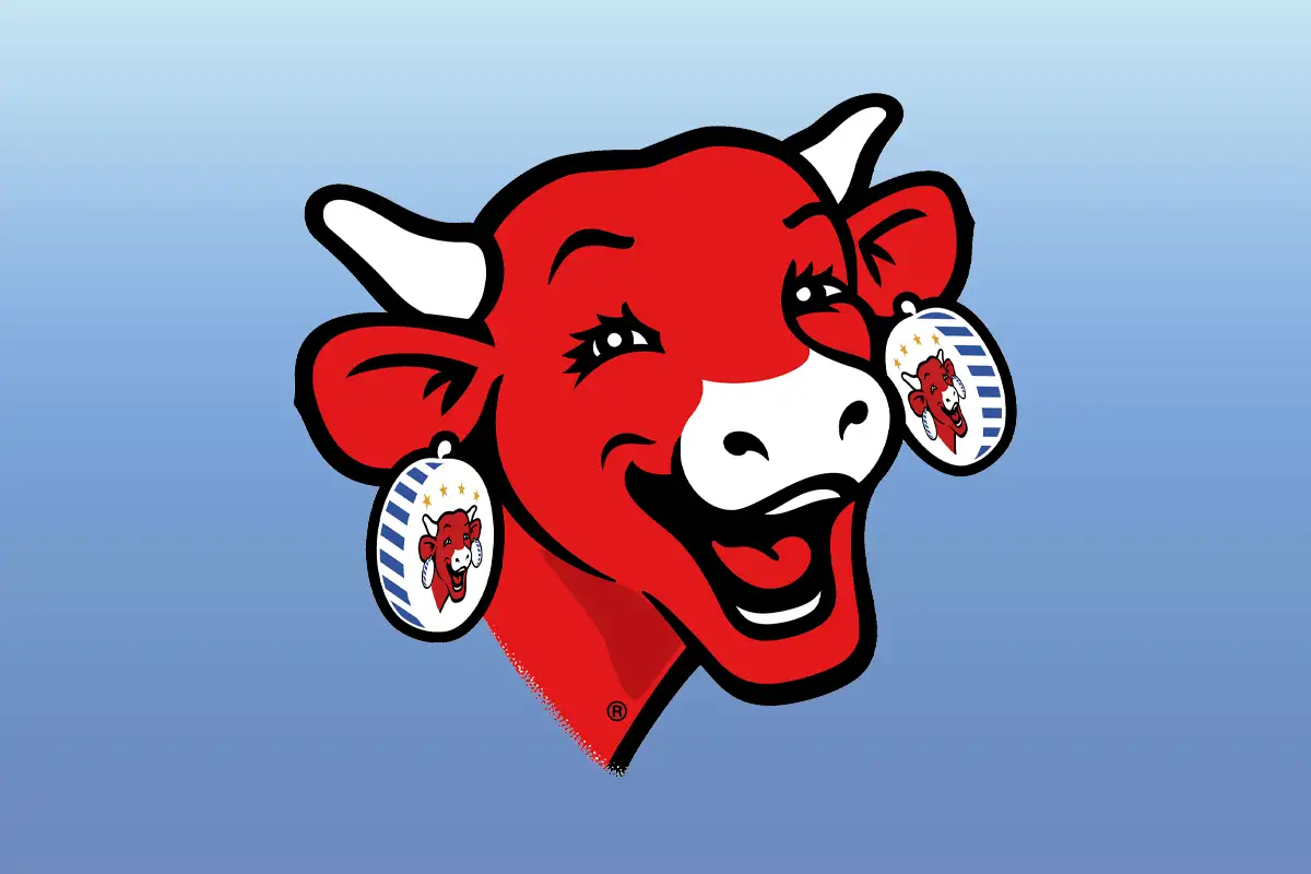 Can You Guess the Brand from A Mascot's Face? Logo Quiz